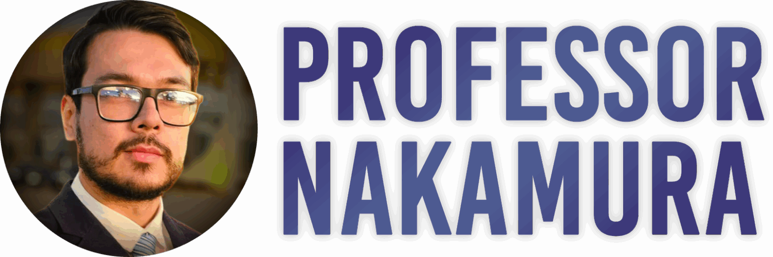 ADI 6309 STF: JULGAMENTO NO STF! - Professor Nakamura