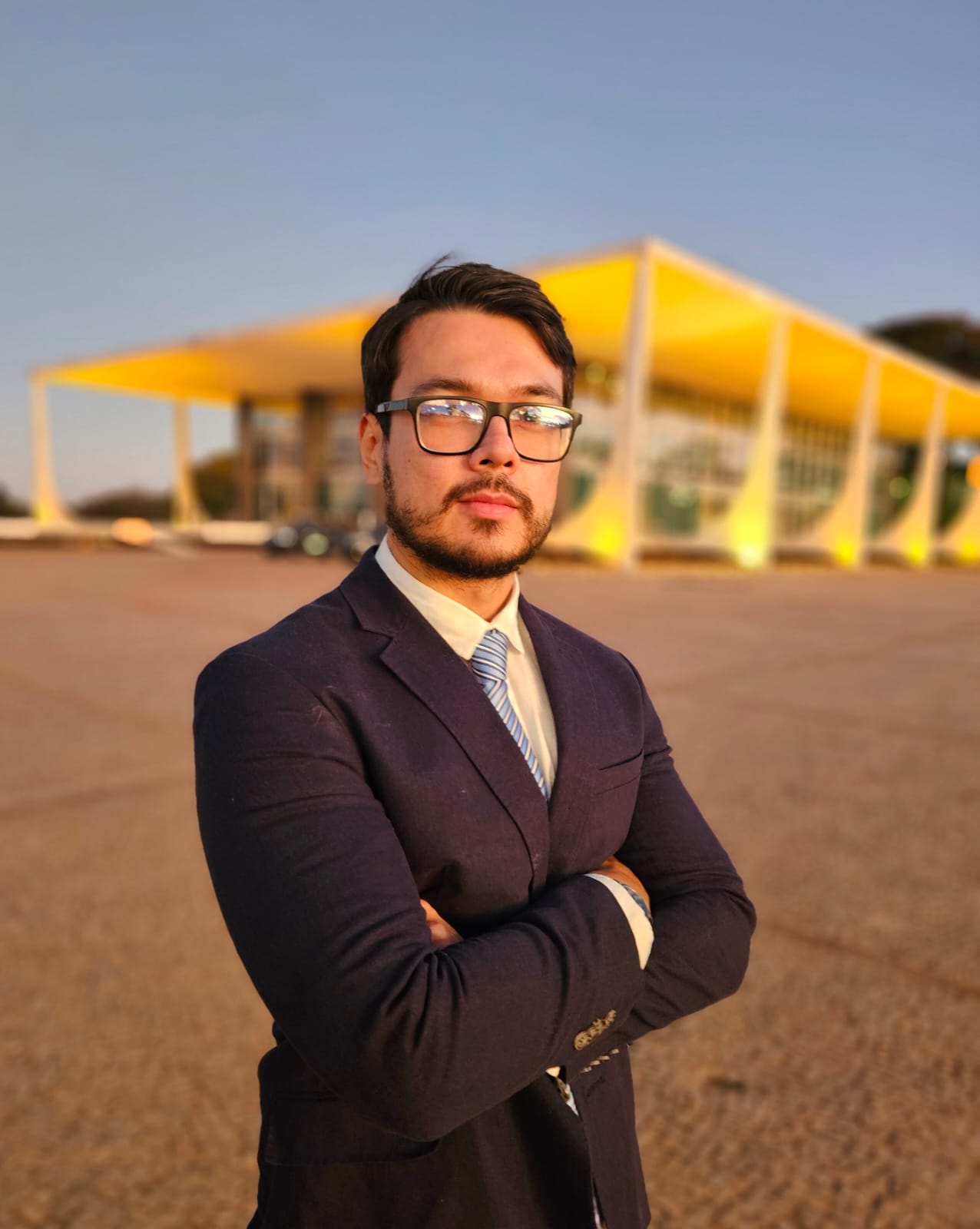 Planejamento Previdenciário - Professor Nakamura